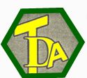 Tongda Industries Ltd Ikeja Lagos State, Nigeria - finelib.com