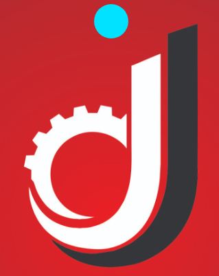 Delmatic Nigeria Ltd Oregun Ikeja Lagos Nigeria - finelib.com