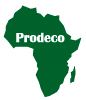 Prodeco Limited Onne Rivers State Nigeria - finelib.com