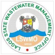 Lagos State Wastewater Management Ikeja Lagos Nigeria - finelib.com