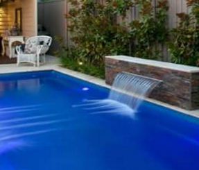 GeoAid Fibreglass Pools Nigeria Garki Area 11 Abuja FCT Nigeria ...