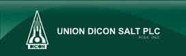 Union Dicon Salt Apapa Lagos State, Nigeria - finelib.com