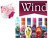 Cybele Cosmetics Mushin Lagos State, Nigeria - finelib.com