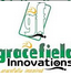 Gracefield Innovations Egbeda Lagos State, Nigeria - finelib.com