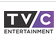 TVC Entertainment Ikosi, Ketu Lagos State, Nigeria - finelib.com