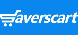 Saverscart Okota Isolo Lagos, Nigeria - finelib.com
