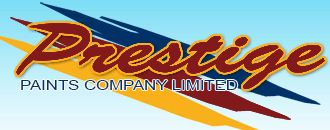 Prestige Paint Company Limited Atan Ota Ogun State Nigeria - finelib.com