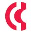 Cordros Capital Limited Ikoyi Lagos Nigeria - finelib.com