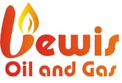 Lewis Oil and Gas Woji Villa, Artillery, Port Harcourt Rivers State ...