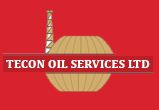 Tecon Oil Services Limited Port Harcourt Rivers State, Nigeria ...
