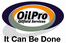 OilPro Oil and Gas Ltd Ikeja Lagos, Nigeria - finelib.com