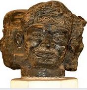 National Museum of Unity Ibadan Oyo State Nigeria - finelib.com