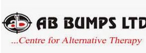 AB Bumps Ltd Ibadan Oyo State, Nigeria - finelib.com