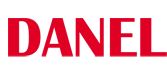 Danel Nigeria Limited Oregun Ikeja Lagos, Nigeria - finelib.com