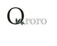 Ororo Restaurant and Bar GRA Phase 2 Port Harcourt, Rivers State ...