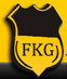 Fort Knox Guards Limited Durumi Abuja FCT, Nigeria - finelib.com