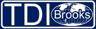 TDI-Brooks Nigeria Ltd Port Harcourt Rivers State - finelib.com