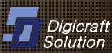 Digicraft Solution Mende, Maryland Lagos, Nigeria - finelib.com