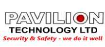 Pavilion Technology Limited Port Harcourt Rivers Nigeria - finelib.com