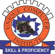 Unique Computer Institute Owerri Imo State Nigeria - finelib.com