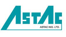 ASTAC Nigeria Limited Ikeja Lagos Nigeria - finelib.com