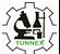 Tunnex Laboratory Engineering Limited ketu Lagos Nigeria - finelib.com