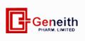 Geneith Pharmaceuticals Ltd Oshodi Lagos Nigeria - finelib.com