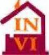 Inyi Victor & Partners Uyo Akwa Ibom State Nigeria - finelib.com