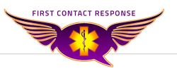 First Contact Response Yaba Lagos Nigeria - finelib.com