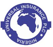 Universal Insurance Plc RoadGRA Enugu State Nigeria - finelib.com