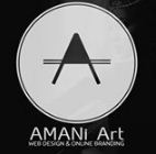 AMANi Art D/Line Port Harcourt Rivers Nigeria - finelib.com