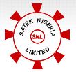 Satek Nigeria Limited Ilupeju Lagos Nigeria - finelib.com