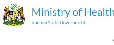 Kaduna State Ministry of Health Kaduna Kaduna State Nigeria - finelib.com