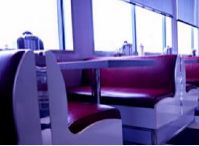 Johnny Rockets VIctoria Island Lagos Nigeria - finelib.com