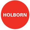Holborn Plastics Bompai Kano Nigeria - finelib.com