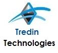 Tredin Technologies Limited Port Harcourt Rivers State Nigeria ...