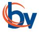 BV Global Limited Port Harcourt Rivers, Nigeria - finelib.com