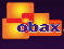 Obax Worldwide Ltd Benin Edo State, Nigeria - finelib.com