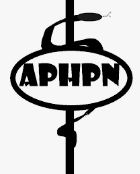 Association of Public Health Physicians of Nigeria Garki Area 3 Abuja ...