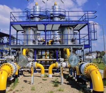 Orient Petroleum Resources Awka Anambra Nigeria - finelib.com