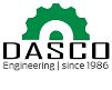 Dasco Engineering Industries Nig. Ltd Ikeja Lagos - finelib.com