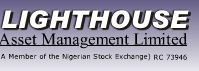 Lighthouse Investment Ltd Maitama Abuja FCT - finelib.com