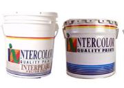 Intercolor Industries Limited Port Harcourt Rivers Nigeria - finelib.com