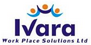 IVARA Workplace Solutions Victoria Island Lagos Nigeria - finelib.com