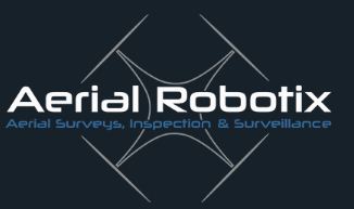 Aerial Robotix UAV Services Ltd Lekki Phase 1 Lagos, Nigeria - finelib.com