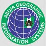 Abuja Geographic Information Systems CBD Abuja FCT Nigeria - finelib.com
