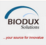 Biodux Solutions Ikeja Lagos State, Nigeria - finelib.com