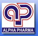 Alpha Pharmacy Ikeja Lagos Nigeria - finelib.com