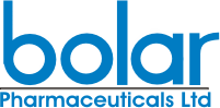 Bolar Pharmaceuticals Ikeja Lagos, Nigeria - finelib.com