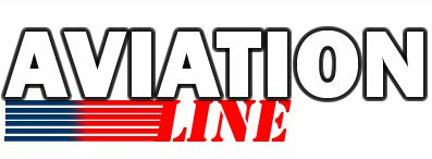 Aviation Line Magazine Ikeja Lagos Nigeria - finelib.com